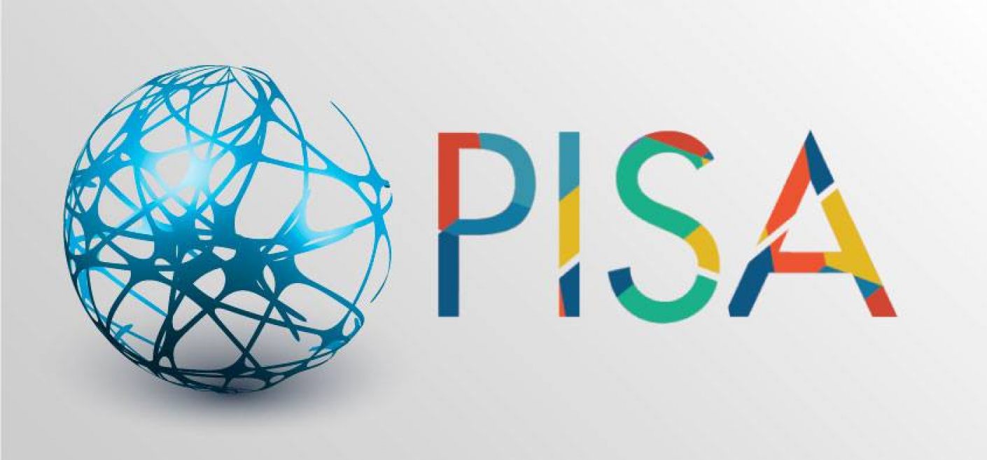 Actualización de Lesiones Pisa: Aebischer y Esteves, Tiempos de ...
